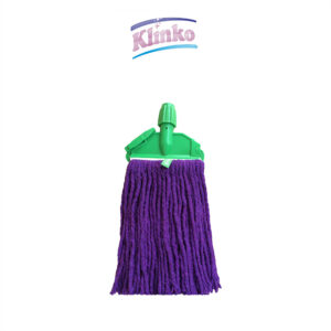 Lobby Duster – Cleaning With Colors | Klin | Klinko | Mop | Pel | Alat ...