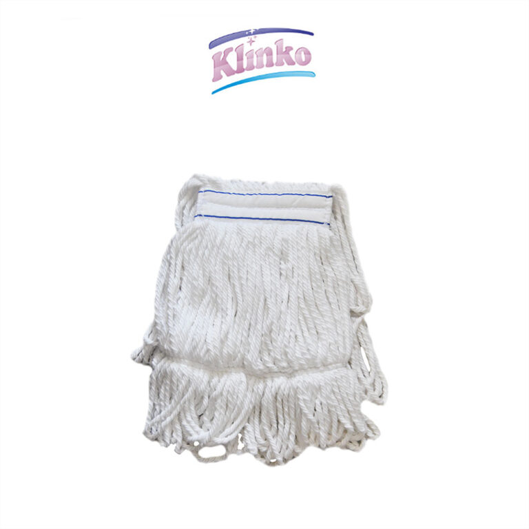 Breeze Mop – Cleaning With Colors | Klin | Klinko | Mop | Pel | Alat ...