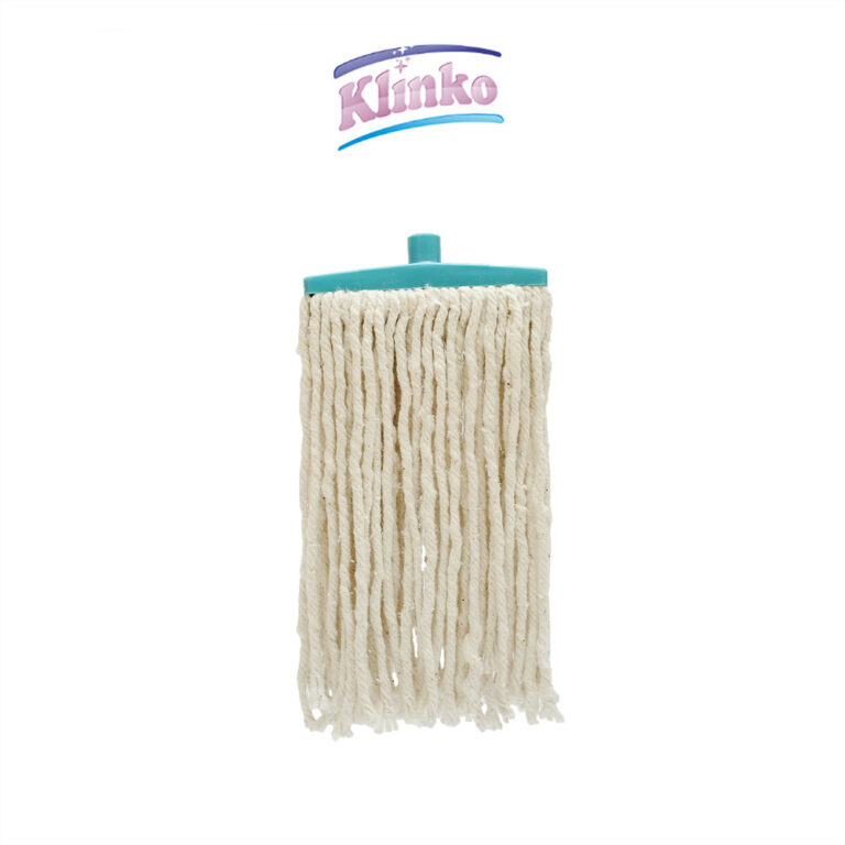 Mops Baguette Color – Cleaning With Colors | Klin | Klinko | Mop | Pel ...
